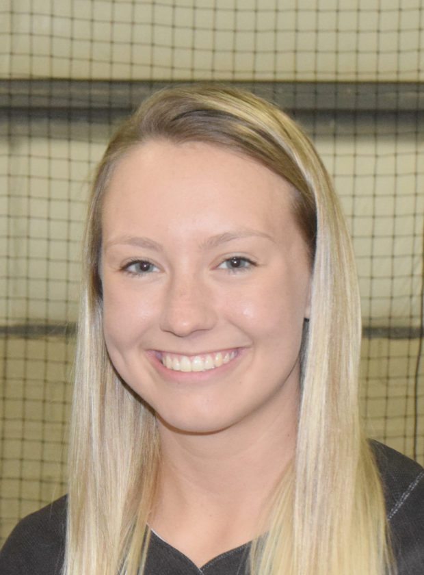 Gauthier’s homer lifts Esky to win | News, Sports, Jobs - Daily Press